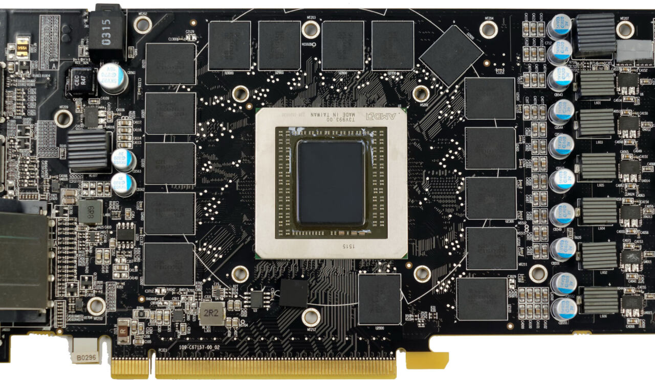 GTX 970 Vs R9 390 Which Is Better For Gaming Logical Increments Blog GTX 970 Vs R9 390 Which Is Better For Gaming Logical Increments Blog