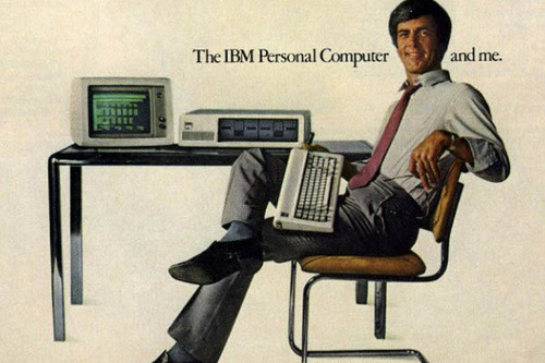 Choosing the Right PC Parts: Tips for First-Time Computer Builders ...