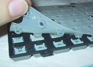 Keyboard_Construction_Layer - Logical Increments Blog