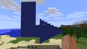 New Guide: Building the Best PC for Minecraft - Logical Increments Blog