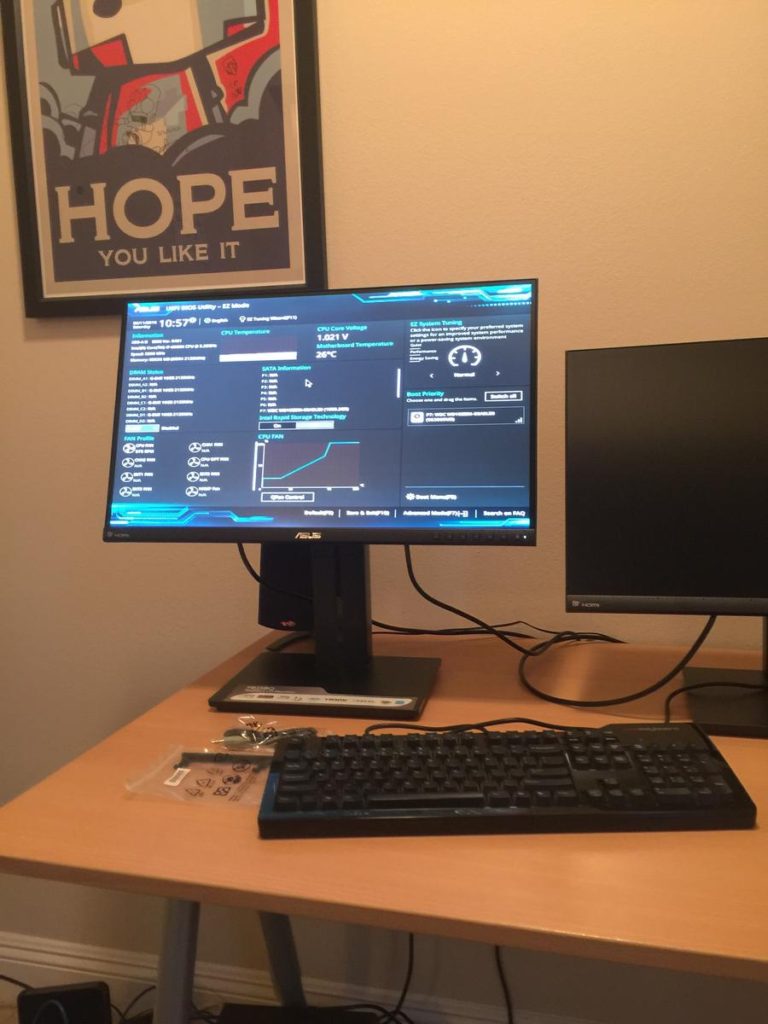 172773.2572df12b20b513c4701a2124ff0930e ...