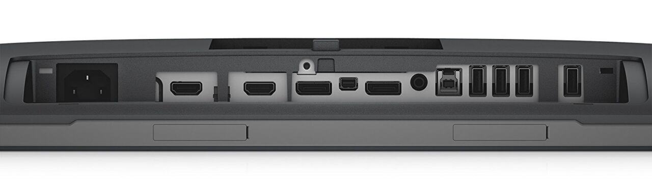 The Best 4K Monitors, and How to Choose a 4K Monitor - Logical ...