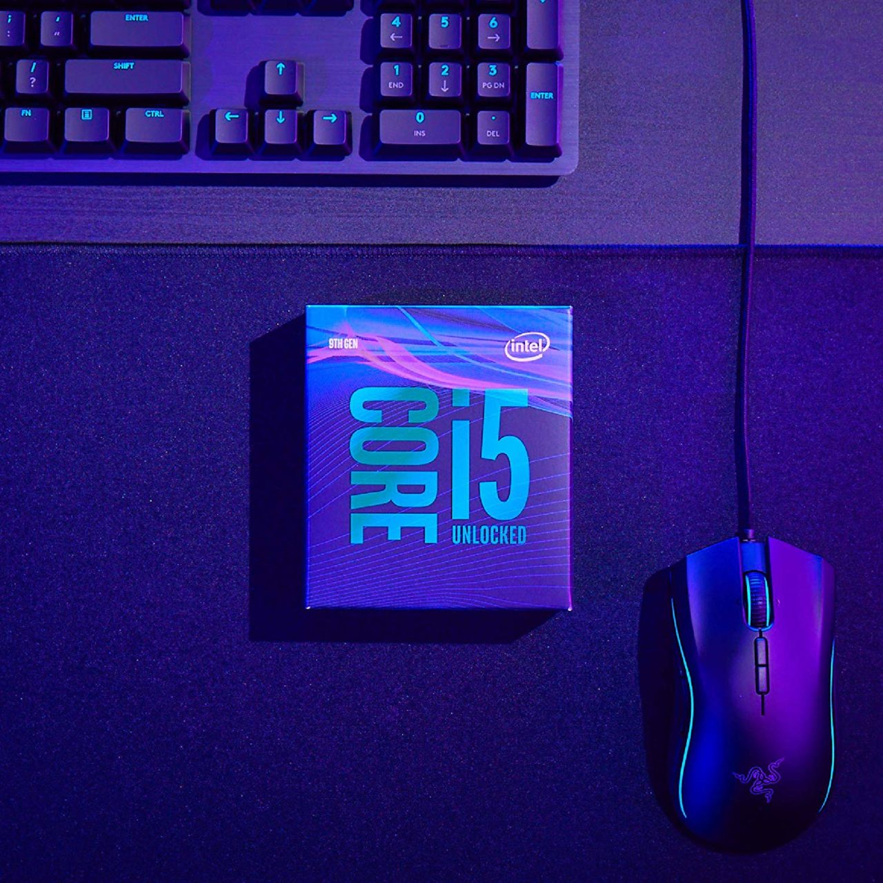 How Many CPU Cores Do You Need? - Logical Increments Blog