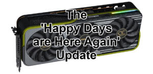 Logical Increments Blog - The PC Buying Guide. Maximum Performance ...